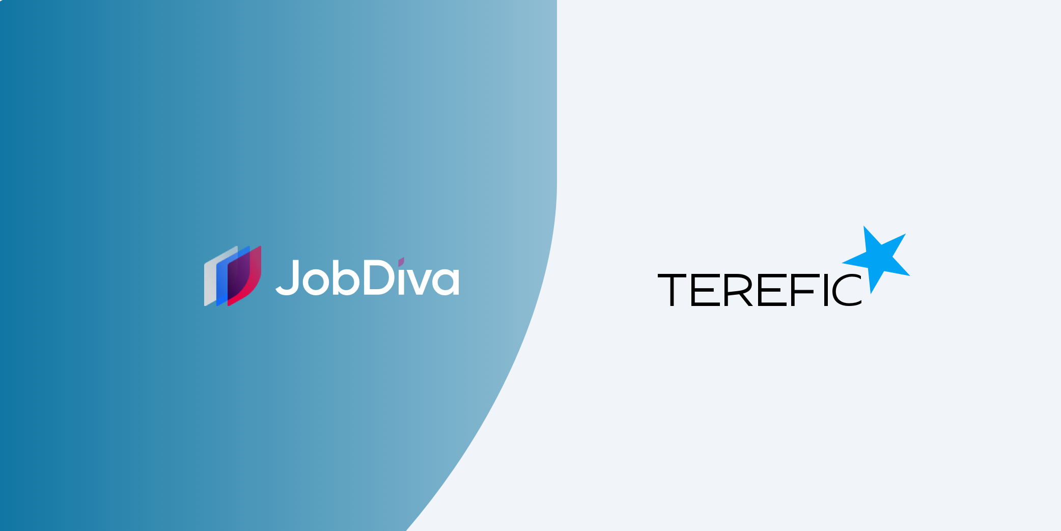 JobDiva and Terefic Forge a Powerful Partnership to Elevate Candidate Verification and Trust
